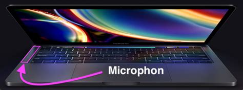 Fix MacBook Microphone Not Working Sequoia Sonoma Earlier