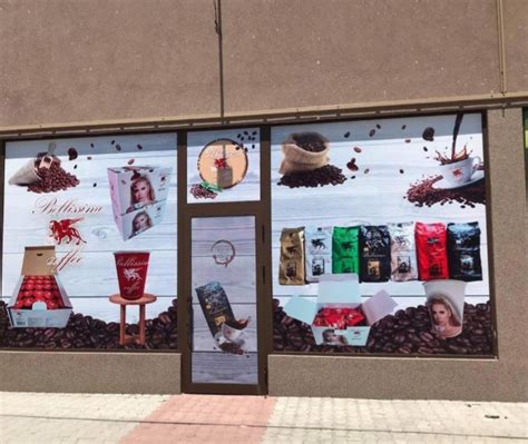 Безалкохолни напитки Архиви