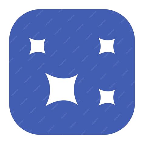 Premium Vector Sparkle Vector Illustration Premium Vector Sparkle Vector Illustration