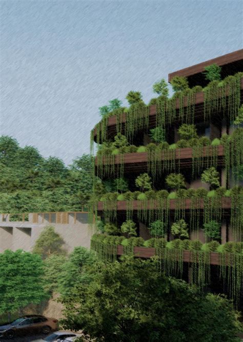 Resume And Portfolio 2023 2024m Sofyan Syahrir R By M Sofyan Syahrir R Issuu