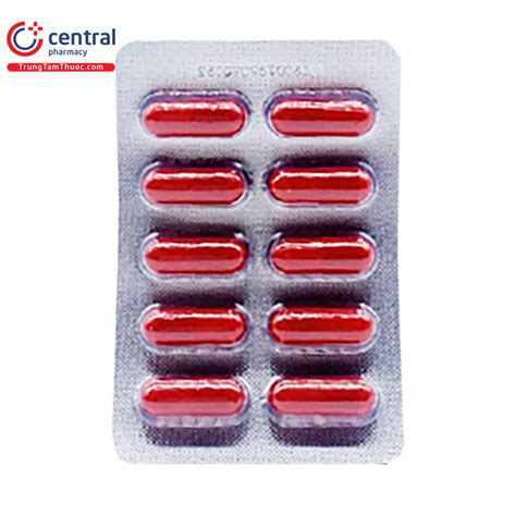 Thuốc 5 Mthf Bio Nutraceuticals Của Mỹ Bổ Trứng Tốt Cho Mẹ Khỏe Thai Nhi