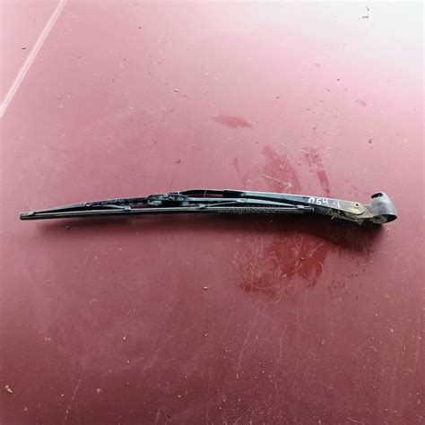 Рамо Задна Чистачка комби за Фолксваген Пасат 3 Б4 1995г Vw Passat 3 B4 1995y Други авто