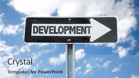 Best Sql Themed Templates For PowerPoint Google Slides