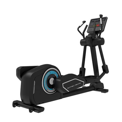 Elliptical Tzfit
