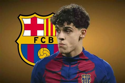 Es Oficial Ya Hay Fecha Para La Salida De Héctor Fort Adiós Barça
