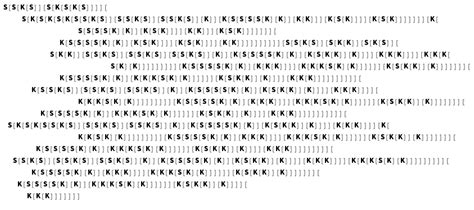 Welp22 Sub Axiomatic Foundations Of Group Theory In Sk Combinators