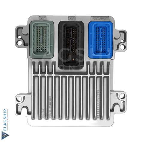 2007 Saturn VUE PCM ECM ECU VIN Programmed Updated