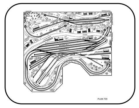 Plan 694 Brima Artofit