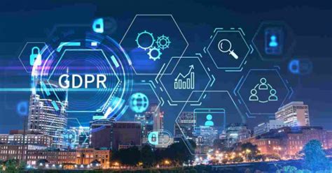 How To Implement Gdpr Compliance In Your E Commerce Store Essential Steps And Best Practices