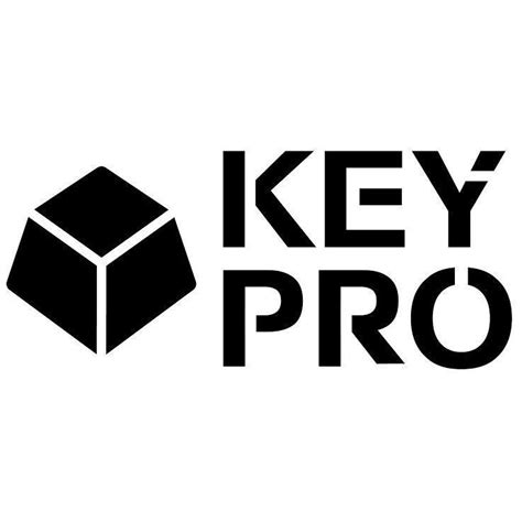 KeyPro | Bangkok
