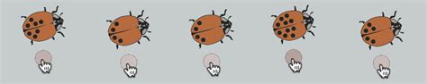 Assessing Variation Within Populations Bugsville Tutorial