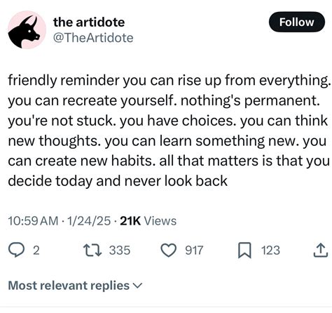 Trophy Girl On Tumblr