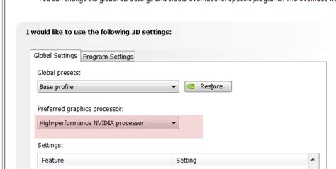C Enabling Multisample In Glfw Window Not Improving The Quality Of