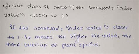 Nichemetabarcoding Worksheet Pdf Niche Partitioning And Dna Metabarcoding Click And Learn