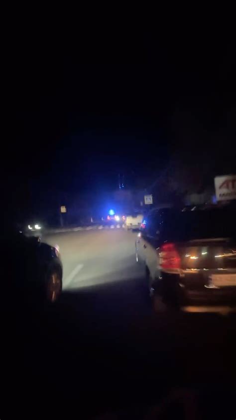 Сергій «shaman 🩸Курс «stop The Bleed🩸 Американської колегії хірургів із зупинки масивних