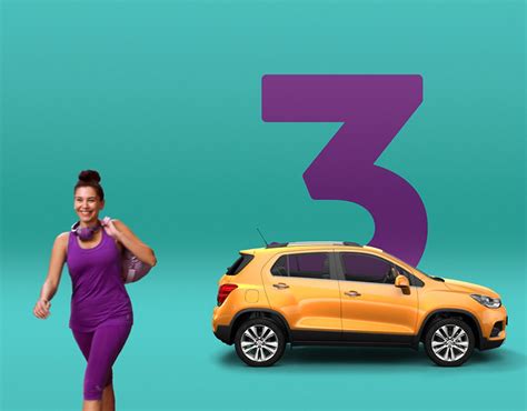 Toyota Hybrid On Behance