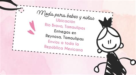 La Presidenta Claudia Sheinbaum Visitó Reynosa Y Envió Un Mensaje Claro