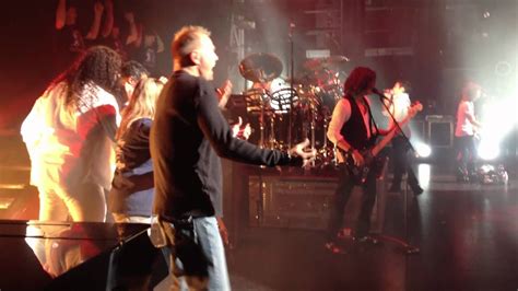 Queen Extravaganza Fat Bottom Girls Youtube