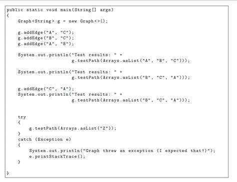 Solved Need A Simple Exercise With A Graph Based On An Chegg Com