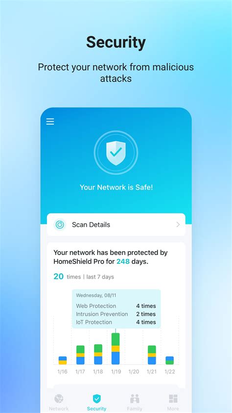Tp Link Tether Apk Download For Android Latest Version