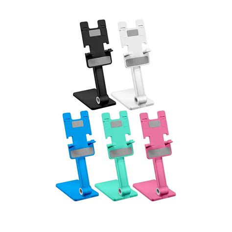 Suporte Mesa Para Tablet Tomate Eletr Nicos Atacadista De Produtos Eletr Nicos