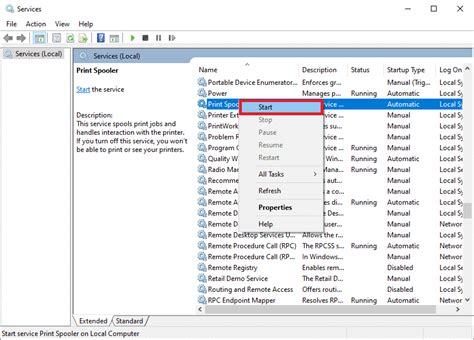 현재 active directory 도메인 서비스를 사용할 수 없는 문제 수정