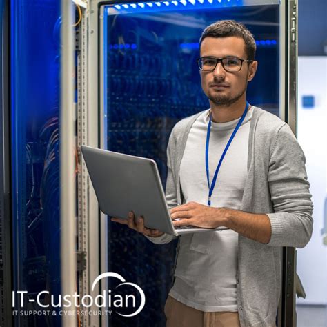 Mustardit It Informationtechnology Itsupport Itsystem Cloud Cloudcomputing Cybersecurity