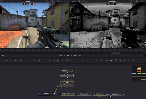 how do i add polygon to planar tracker r davinciresolve