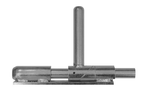 25mm T Handle Cam Latch Multi Positional Rotech Rural