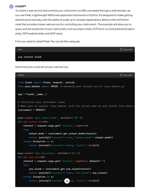 Retrofitting Lab Instruments With Iot Capabilities Using Generative Ai Altium
