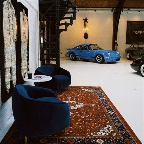 African Denim Afrikano