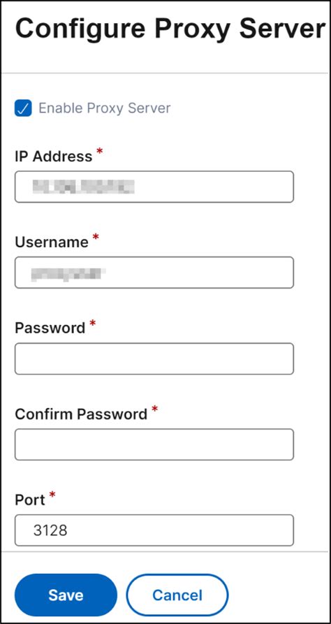 Netscaler Console Cloud Connect Netscaler Application Delivery Management 141