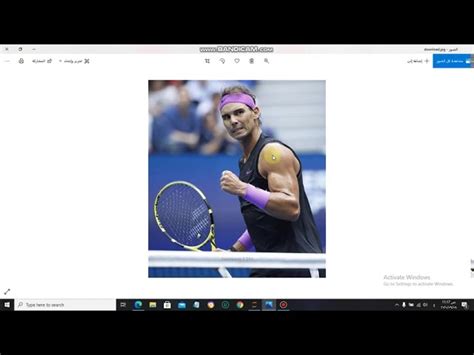 Understanding Decision Trees Entropy Function And Information Gain In