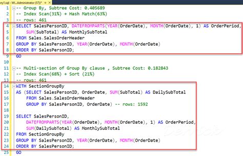 德瑞克：sql server 學習筆記 2018 06