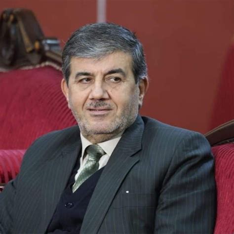 عمر عبد العزيز Omer Abdulaziz