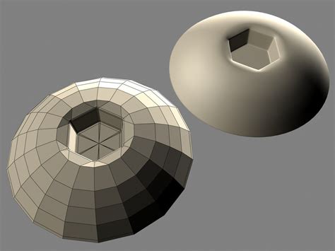 FAQ How U Model Dem Shapes Hands On Mini Tuts For Mechanical Sub D AKA ADD MORE GEO Page