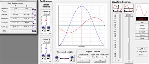 Engineering 44 Rrvivar Impedance And Ac Analysis