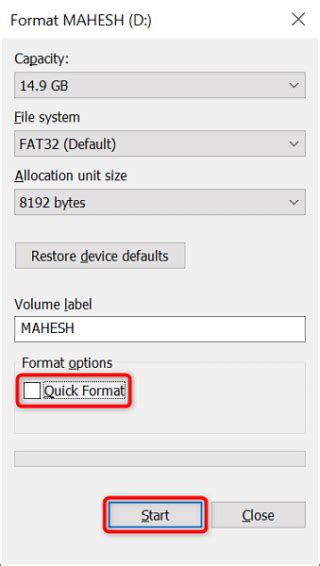 How To Fix A Device Attached To The System Is Not Functioning” On Windows Geeky Insider