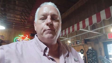 missing friends rusty picker in rusty antiques youtube