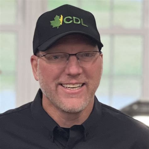 Jerad Les équipements Dérablière Cdl