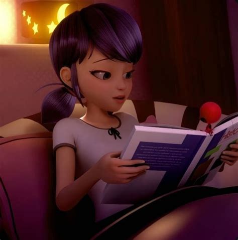 Marinette Miraculous Ladybug Anime Miraculous Ladybug Comic
