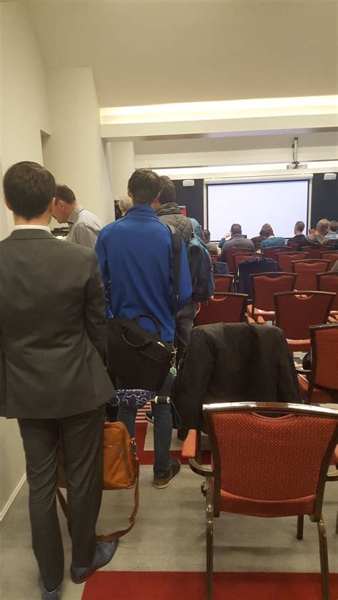 Sonarsource Sonarsource Twitter