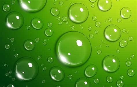 Water Bubbles Wallpapers Top Free Water Bubbles Backgrounds