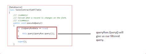 Axapta World Add Grid Control To Dialog Form In Sys Operation Framework In D F SCM