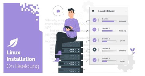 How To Check For Available Package Updates In Linux Baeldung On Linux Baeldung