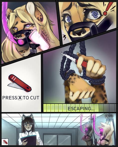 Lesbian Luscious Hentai Manga And Porn Lesbian Luscious Hentai Manga And Porn