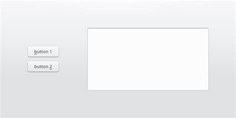 Python Create Table And Button In A Single Layout Stack Overflow