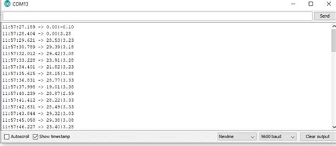 Converting Text List To Two Different Lists Of Numbers Mit App Inventor Help Mit App