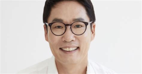 이창명 ‘13세 연하 프로골퍼 박세미와 재혼