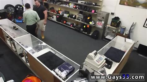 Gay Bar Hunks In The Philippine Nude Public Gay Sex Eporner